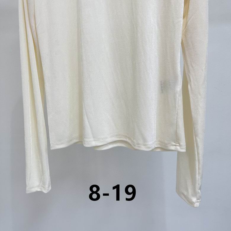 Prada S-XL (25)-服饰丨向阳